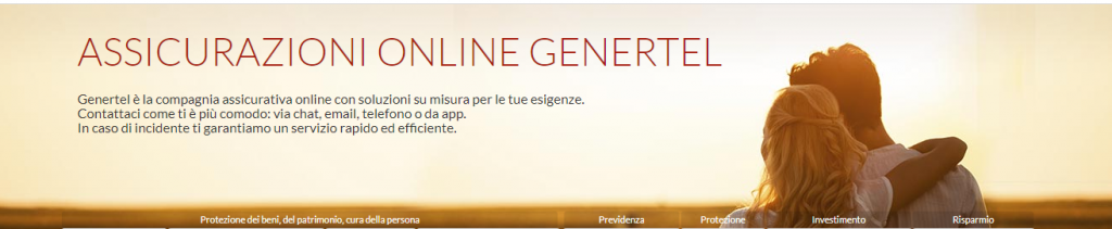 Genertellife: Opinioni sui Prodotti di Investimento e Assicurativi ...