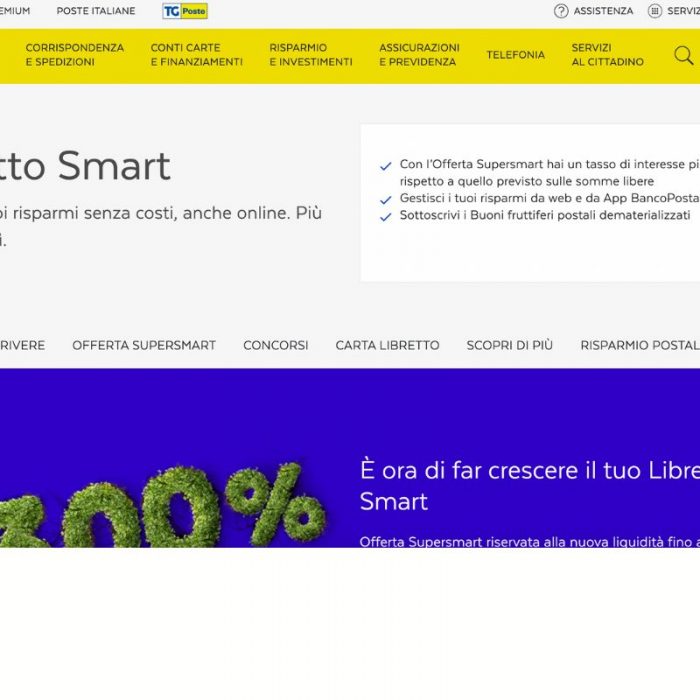 Che cos'è il KID? (ex KIID) Guida al Documento Informativo dei Fondi