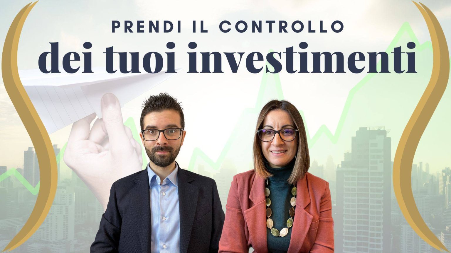Su Cosa Investire Oggi? 15 Idee per Investimenti Redditizi [2025]