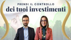 Su Cosa Investire Oggi? 15 Idee per Investimenti Redditizi [2026]
