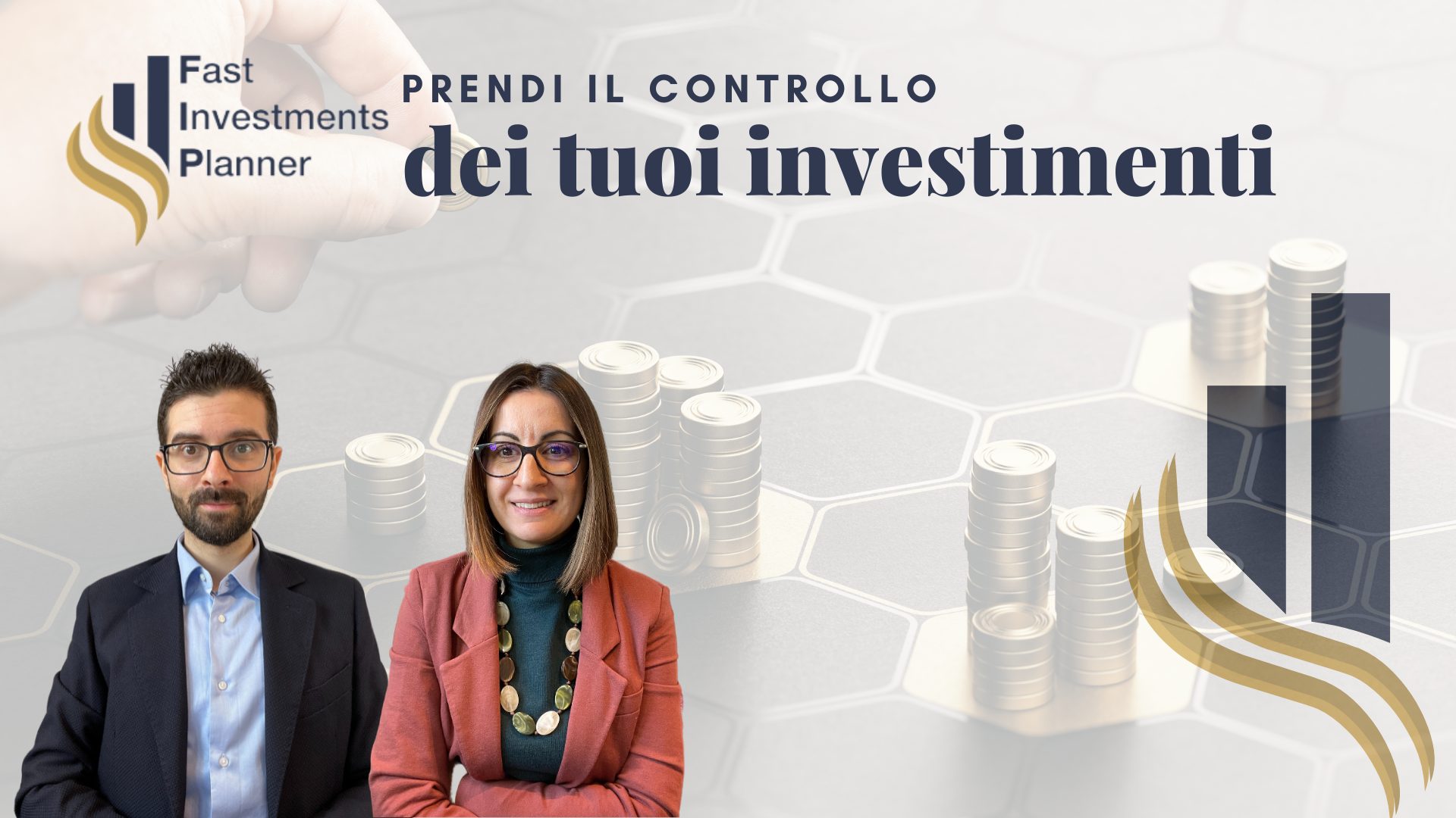 Come Investire i Soldi nel 2026? Ecco Dove Conviene Mettere i Soldi Oggi