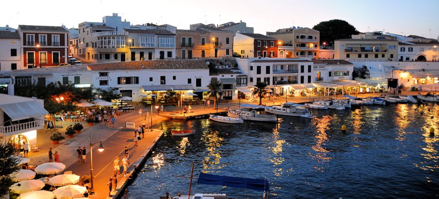 Vivere a Ibiza e Vivere a Formentera: Ecco la Guida al Trasferimento