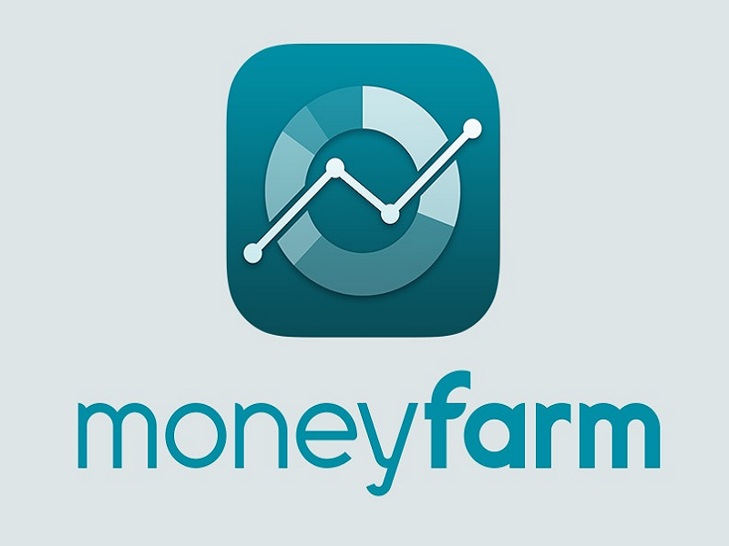 Moneyfarm: Recensioni ed Opinioni. Rendimenti Convenienti?