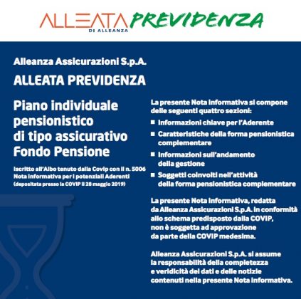 Fonchim: Opinioni e Caratteristiche, Conviene O no?