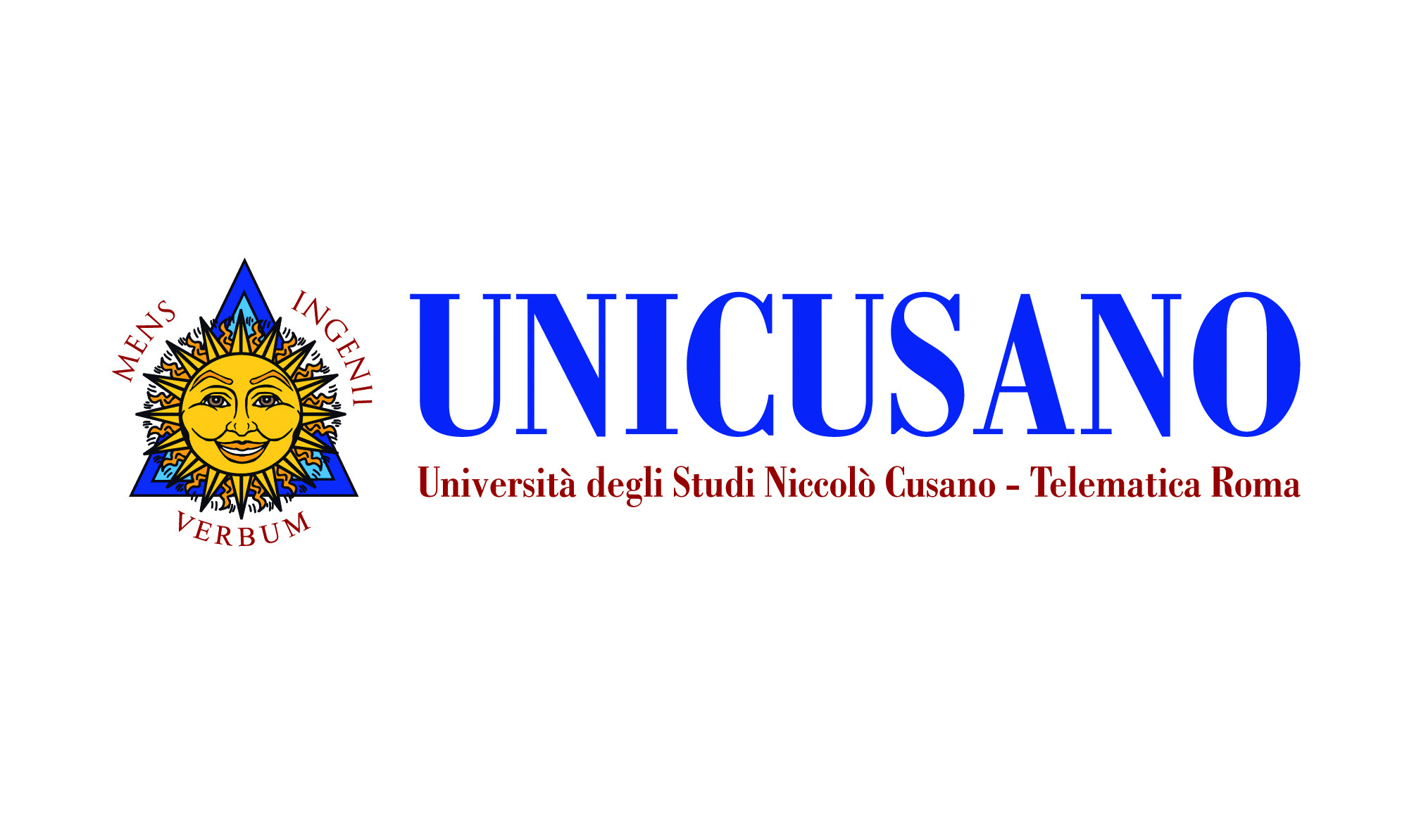 Unicusano: Opinioni sulle Università Telematiche. Come Funzionano?