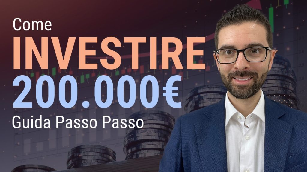 Affari Miei - Come Investire Oggi al Meglio i Propri Soldi