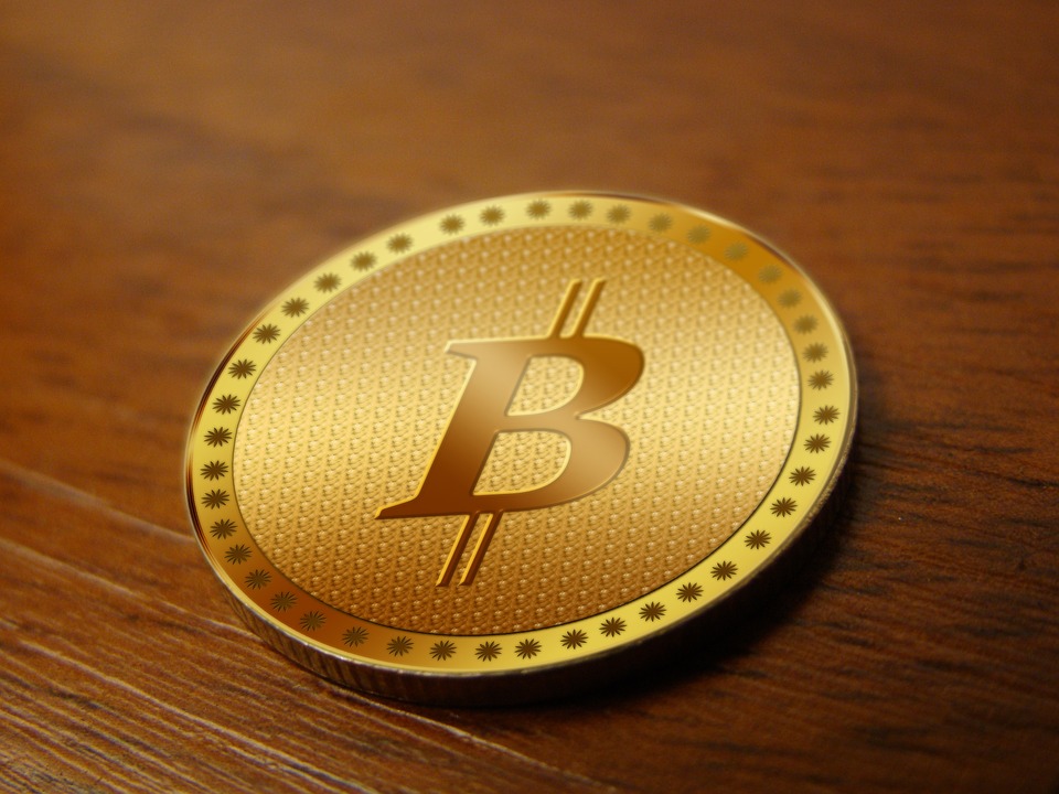 Quanto Vale Un Bitcoin In Euro Ecco La Guida Alla Valuta Elettronica quanto-vale-un-bitcoin-in-euro-ecco-la-guida-alla-valuta-elettronica