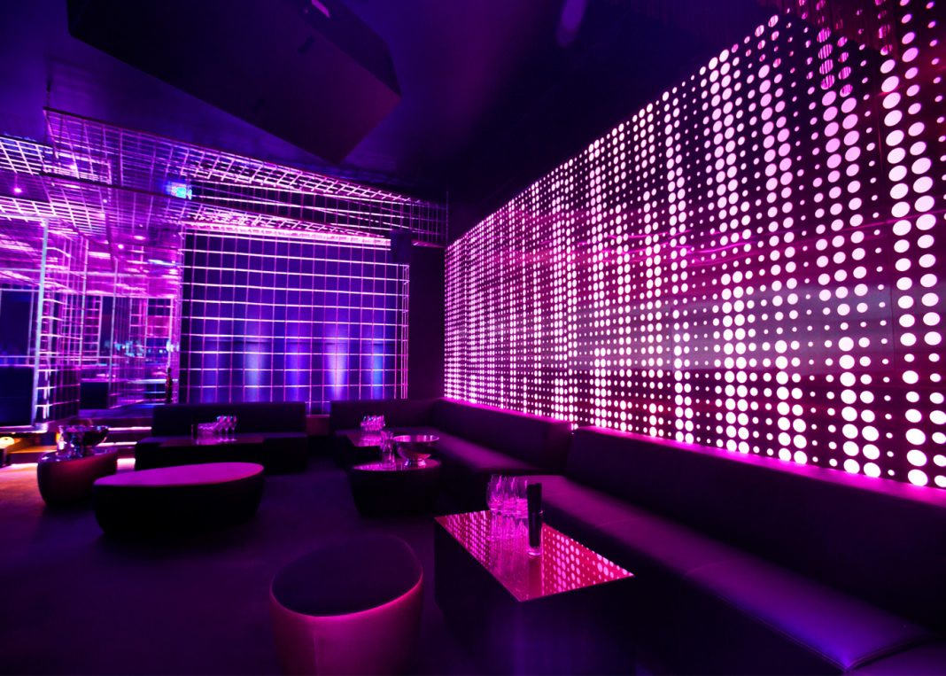 Aprire una Discoteca: Consigli e Burocrazia per Avere Successo