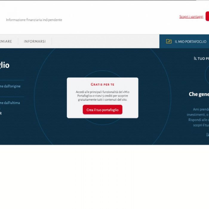 Che cos'è il KID? (ex KIID) Guida al Documento Informativo dei Fondi