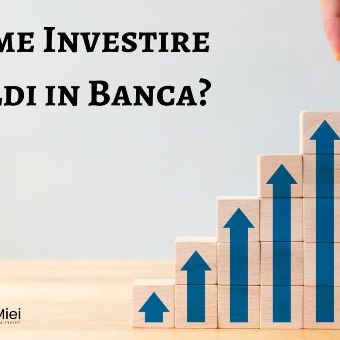 Come Investire 20000 Euro: 11 Idee per Investimenti Redditizi