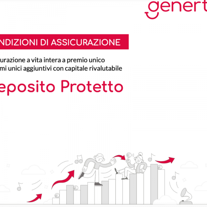 Generali Obiettivo Rendimento: la Guida Completa sulla Polizza