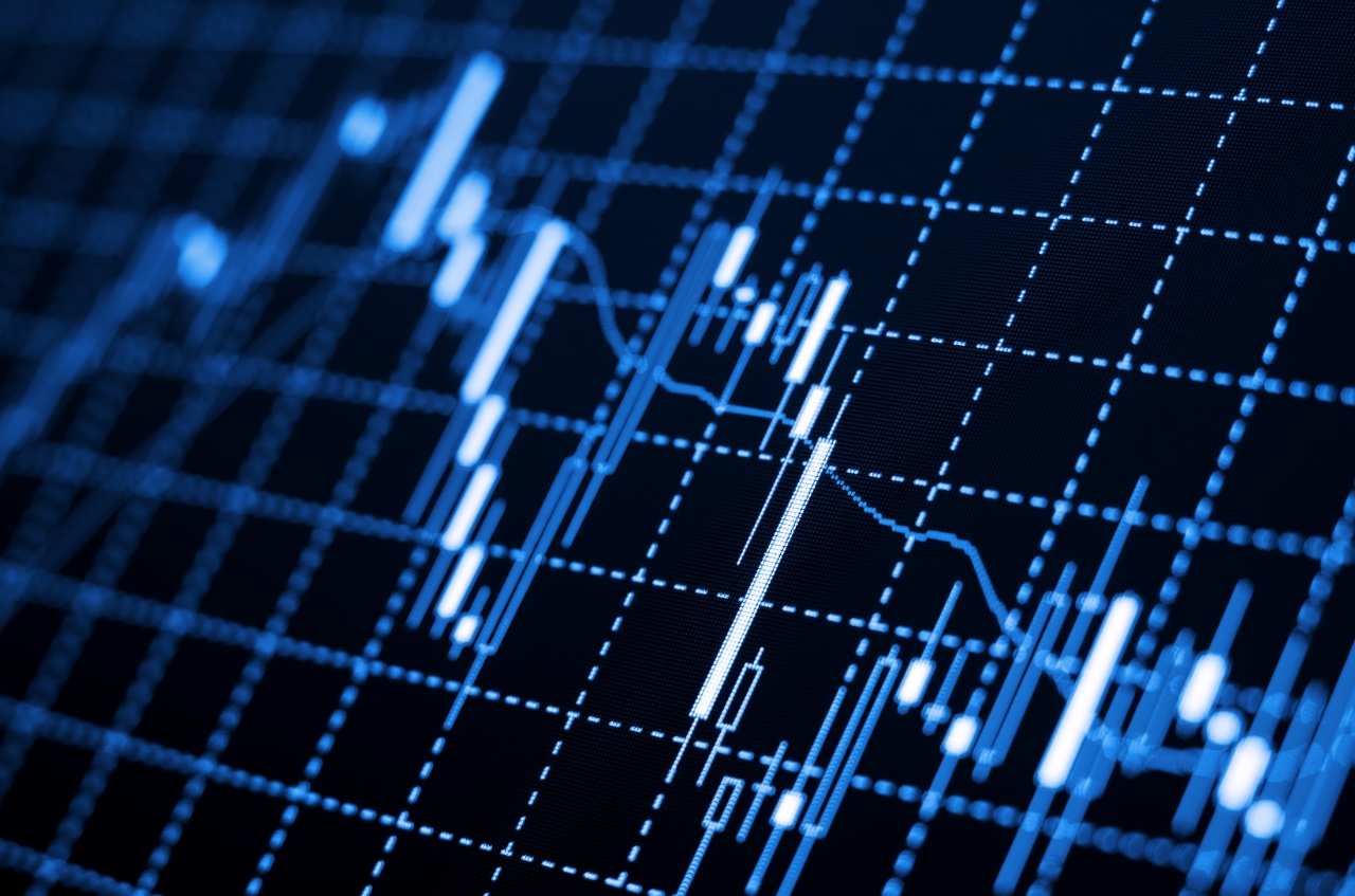 Covered Warrant: Cosa Sono e Come Investire? Leggi la Guida