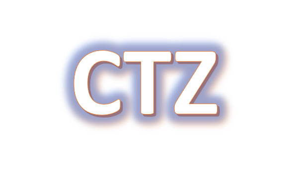 CTZ, Cosa Sono? Guida ai Titoli di Stato Zero Coupon