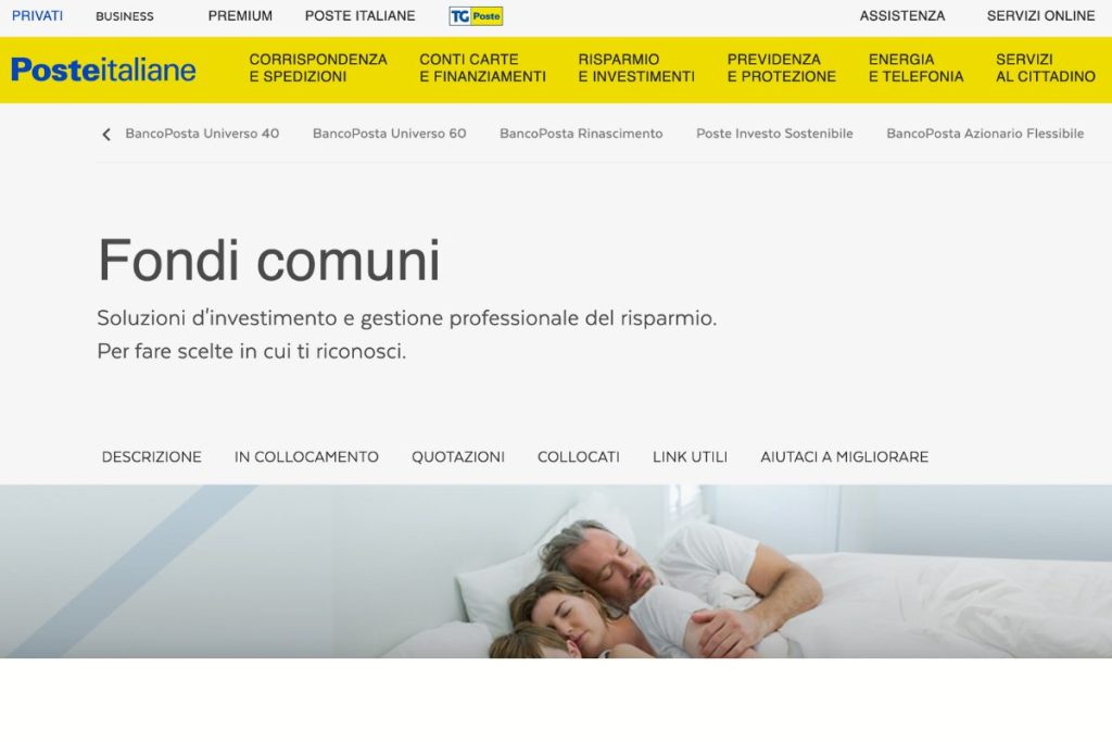 Affari Miei - Come Investire Oggi al Meglio i Propri Soldi