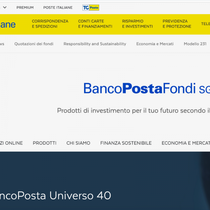 Fondi Arca: Opinioni Aggiornate, Sono Sicuri? Recensione Top [2021]