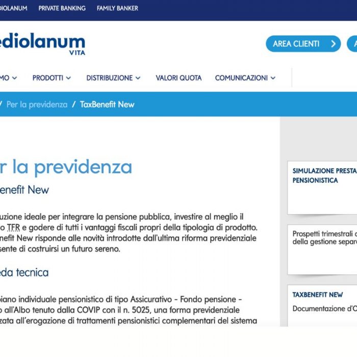 Fonchim: Opinioni e Caratteristiche, Conviene O no?