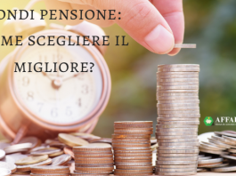 Previdenza Complementare: Conviene la Pensione Integrativa?
