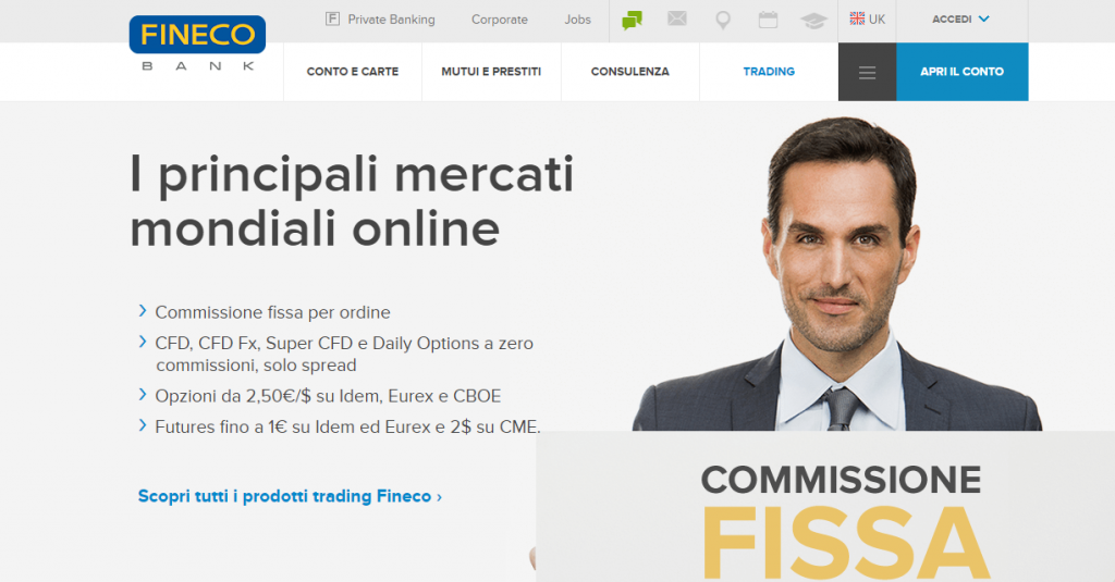 Migliori Broker Online per Trading e Investimenti: Top Siti Sicuri