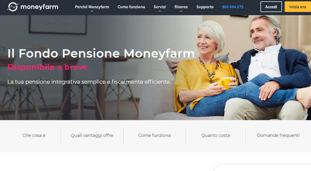 Previdenza Complementare: Conviene la Pensione Integrativa?