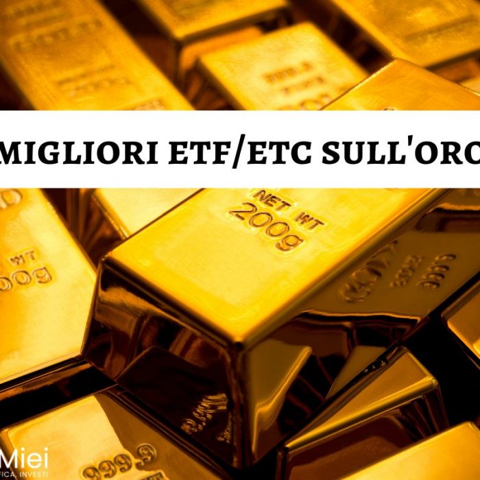 Migliori ETF S&P 500: Conviene Investire sugli USA? Ecco i Migliori Fondi