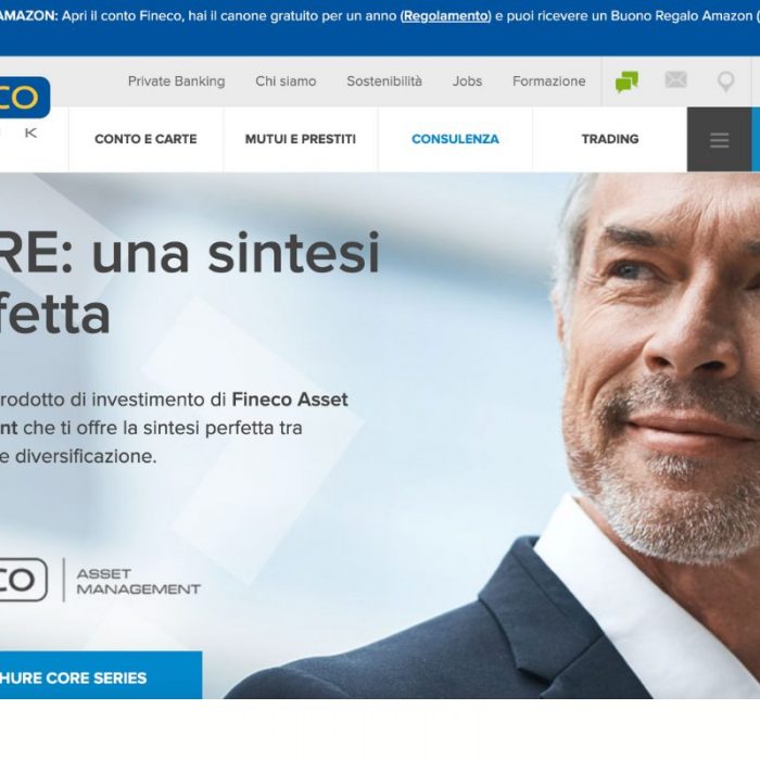 Fondi BancoPosta: Opinioni sui Fondi Comuni di Poste Italiane