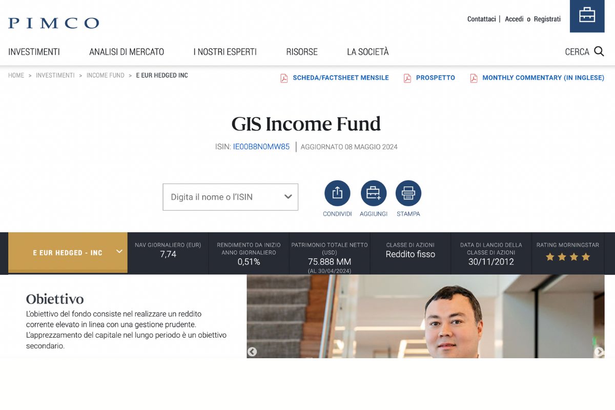 Rare Misprinted $1 Bills Could Be Worth $150,000 - Here's How to Tell ...