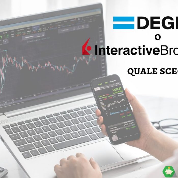 PIC e PAC: Quali Sono le Differenze e Quale Scegliere per Investire