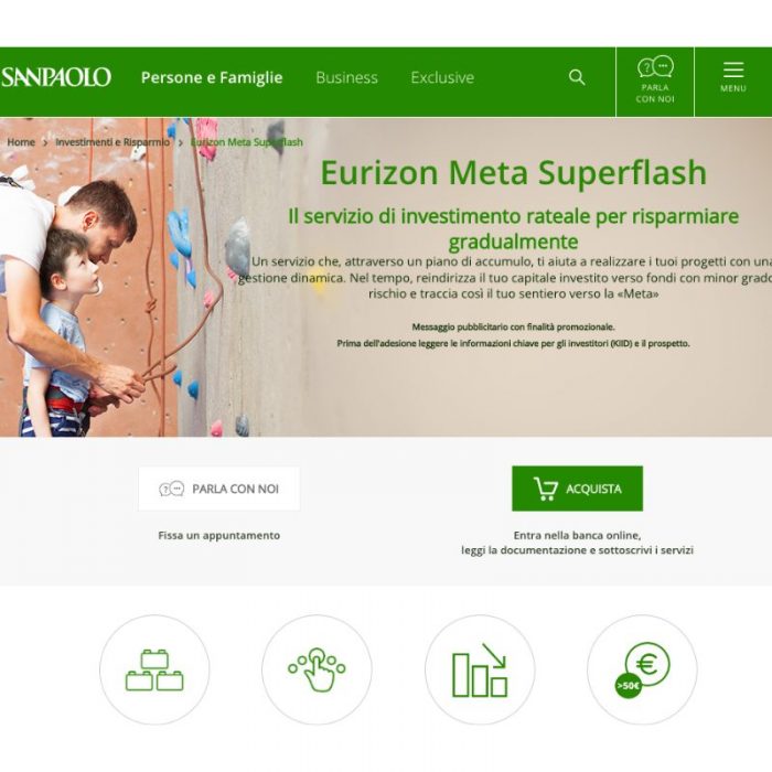 Migliori Fondi Eurizon: Opinioni Investimenti Intesa SanPaolo 2026