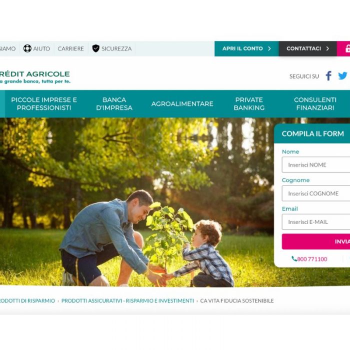 PosteVita: Convengono le Polizze Assicurative di poste Italiane?