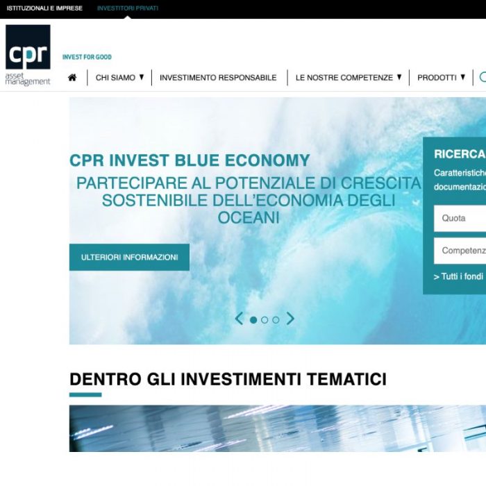 Investire in Fondi Conviene? Consigli, Pro e Contro