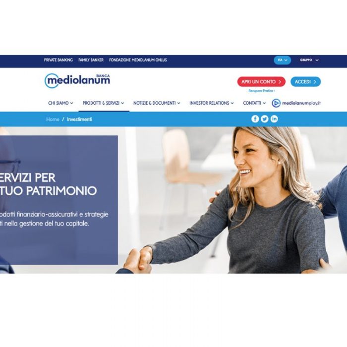 Che cos'è il KID? (ex KIID) Guida al Documento Informativo dei Fondi