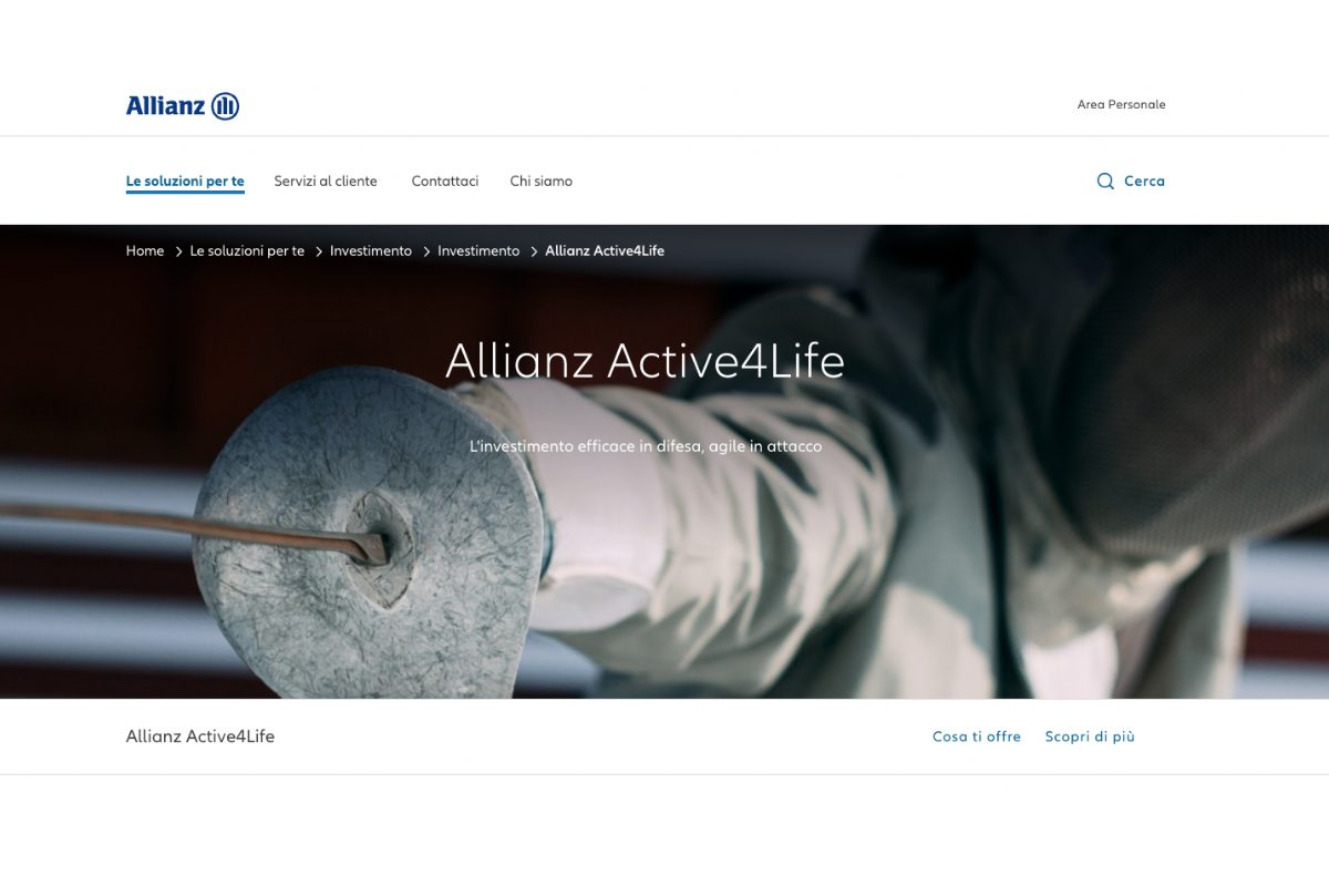 Active4Life: Opinioni e Recensioni