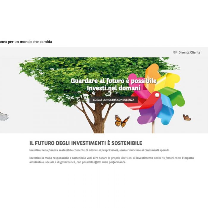 Investimenti a Capitale Garantito: Quali sono i Migliori? Guida 2025