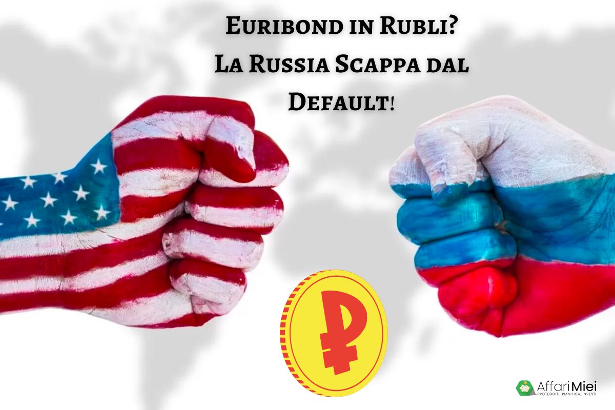 eurobond-in-rubli-la-russia-cerca-di-evitare-il-default