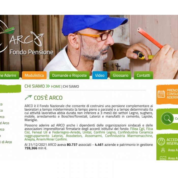 Fonchim: Opinioni e Caratteristiche, Conviene O no?