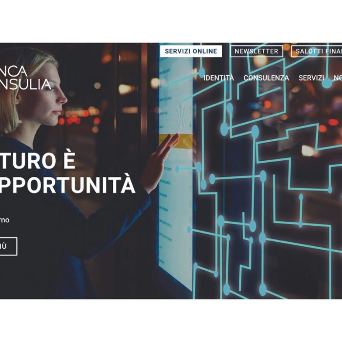 Che cos'è il KID? (ex KIID) Guida al Documento Informativo dei Fondi