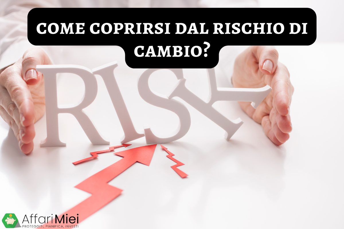 Affari Miei - Come Investire Oggi al Meglio i Propri Soldi