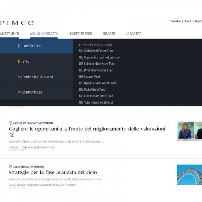 Fondi BancoPosta: Opinioni sui Fondi Comuni di Poste Italiane