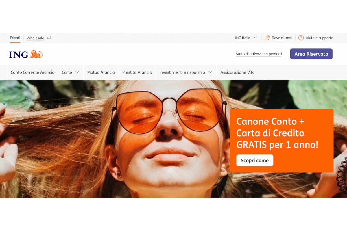 Investimenti Banca ING: Opinioni e Caratteristiche, Conviene?