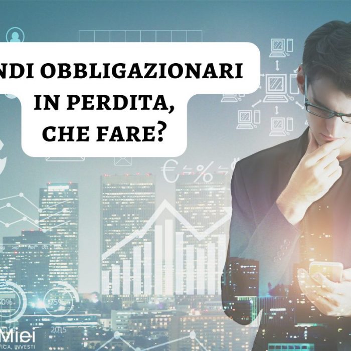 Fondi BancoPosta: Opinioni sui Fondi Comuni di Poste Italiane