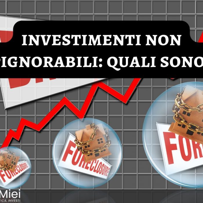 Su Cosa Investire Oggi? 15 Idee per Investimenti Redditizi [2025]