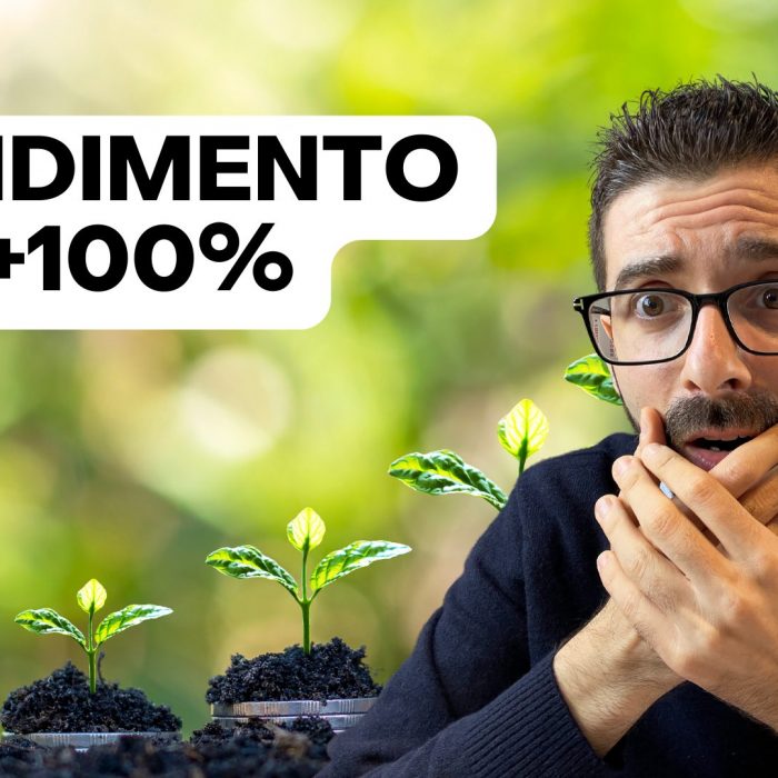 iShares Core MSCI World IE00B4L5Y983 SWDA Opinioni