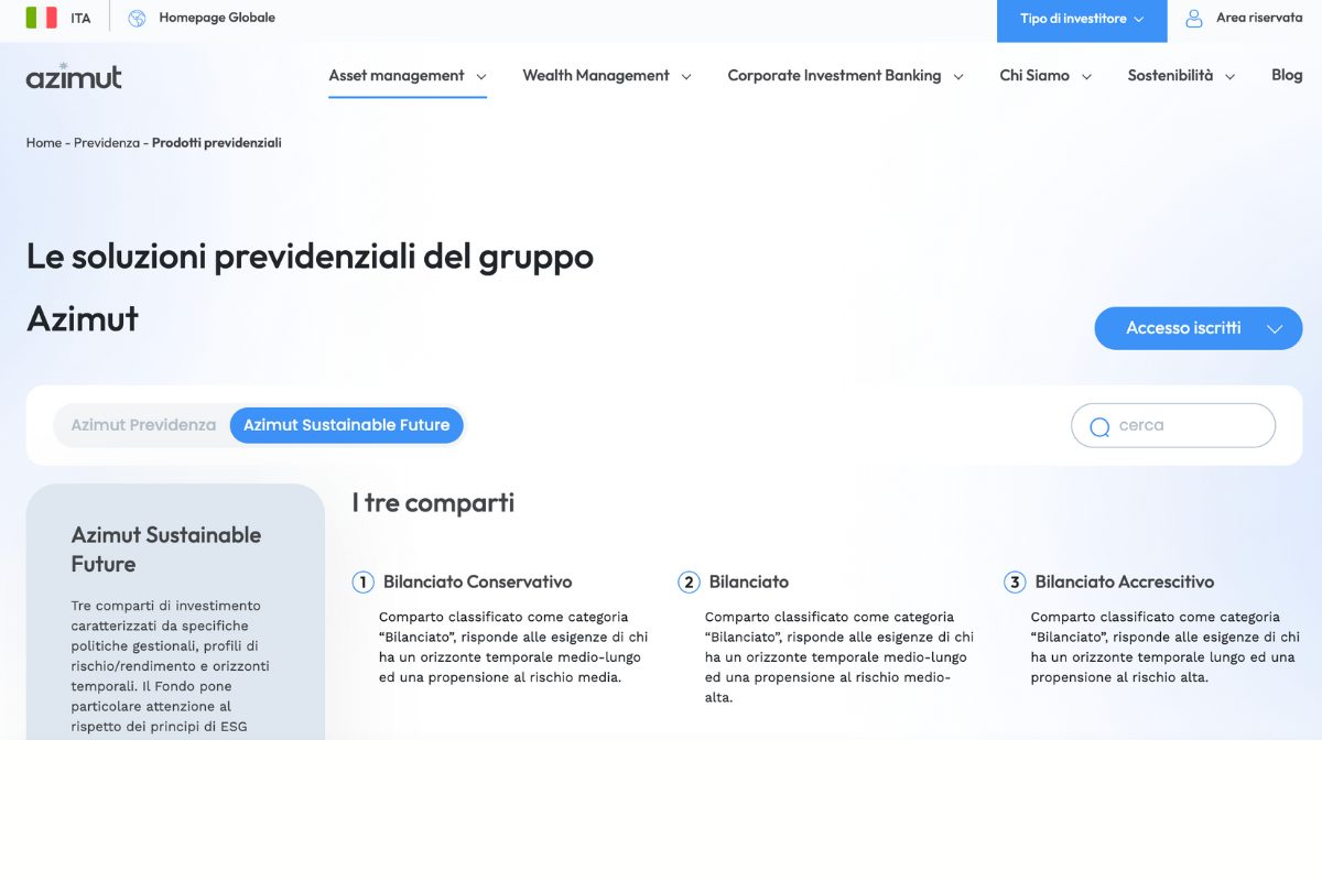 Over 90% of the stocks floated in the red, the Shanghai index reversed ...