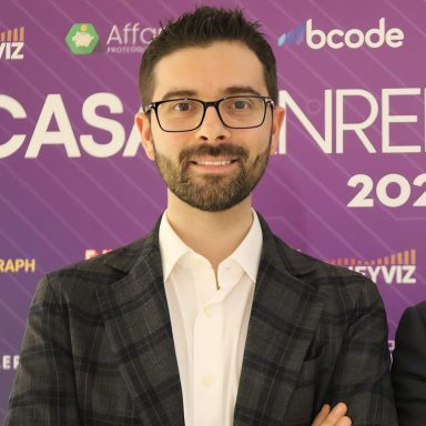 Che cos'è il KID? (ex KIID) Guida al Documento Informativo dei Fondi