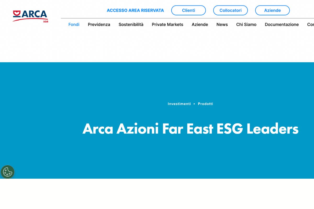 Affari Miei - Come Investire Oggi al Meglio i Propri Soldi